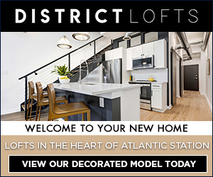 Navigating Atlanta Neighborhoods: ITP vs. OTP | | KNOWAtlanta